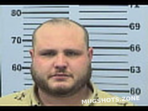 NEESE CODY LEE 12/13/2023 - Mobile County Mugshots Zone