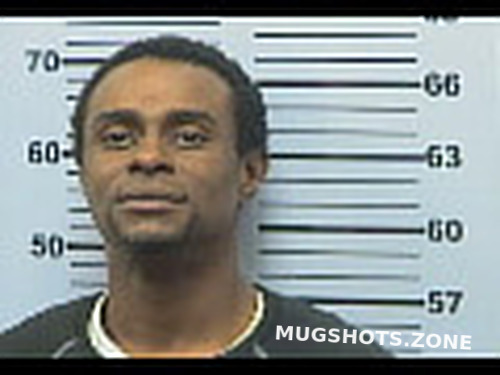 FRANKLIN RODERICK D 12/14/2023 - Mobile County Mugshots Zone