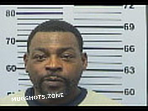 DORTCH DARRYL NORVELL 12/14/2023 - Mobile County Mugshots Zone