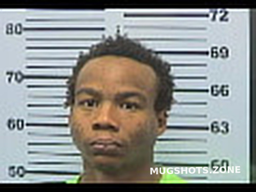 GOLDSMITH DARIUS JAMAL 12/14/2023 - Mobile County Mugshots Zone GOLDSMITH DARIUS JAMAL 12/14/2023 - Mobile County Mugshots Zone