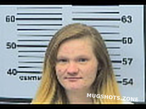 WEBSTER LAURA NICOLE 12/14/2023 - Mobile County Mugshots Zone