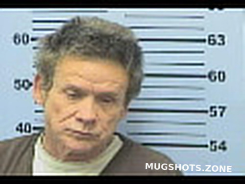 REED SCOTT MURRAY 12/15/2023 - Mobile County Mugshots Zone