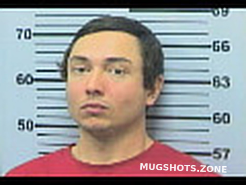 ESTES MICHAEL ALAN 12/15/2023 - Mobile County Mugshots Zone