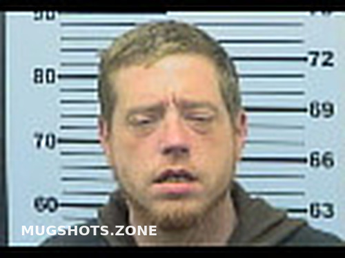 SHEEHAN AARON BARTHOLOMEW 12/17/2023 - Mobile County Mugshots Zone