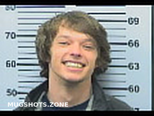 DYSON ASHER ALEXANDER 12/18/2023 - Mobile County Mugshots Zone