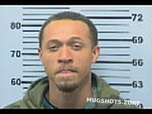 MOTON SHELDON KRISHON 12/18/2023 - Mobile County Mugshots Zone