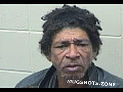 JORDAN RAYMOND ROY 12/19/2023 - Mobile County Mugshots Zone JORDAN RAYMOND ROY 12/19/2023 - Mobile County Mugshots Zone