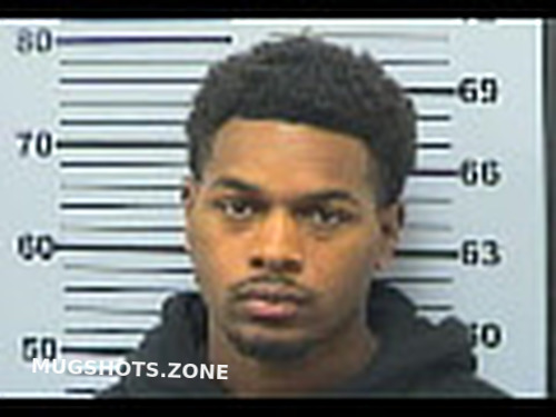 MOORE KENDRICK LAMAR 12/19/2023 - Mobile County Mugshots Zone