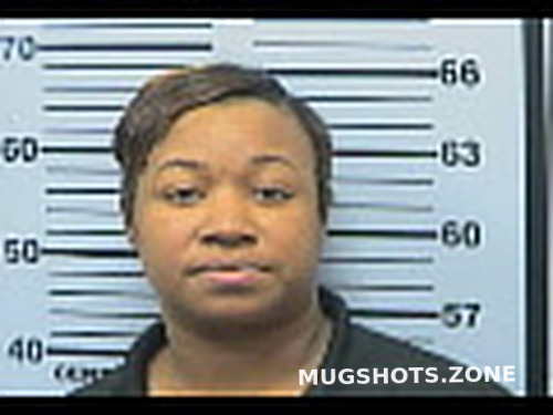 FRENCH KAYLA ANDREA 12/19/2023 - Mobile County Mugshots Zone