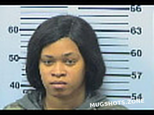 STEWART SHACASEY VICTORIA 12/19/2023 - Mobile County Mugshots Zone