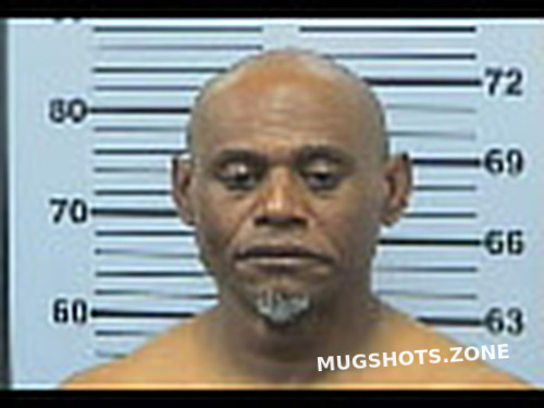 MEANS STEVE LEMAR 12/20/2023 - Mobile County Mugshots Zone