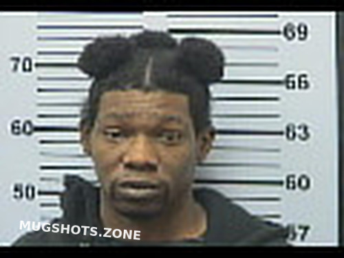 WILLIAMS DONOVAN AKLILI SHERWIN 12/21/2023 - Mobile County Mugshots Zone WILLIAMS DONOVAN AKLILI SHERWIN 12/21/2023 - Mobile County Mugshots Zone