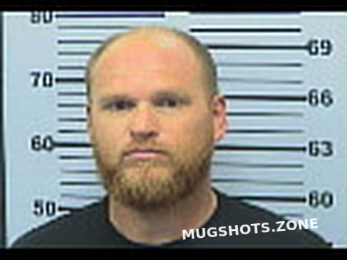 BEECH CHRISTOPHER ALLEN 12/21/2023 - Mobile County Mugshots Zone