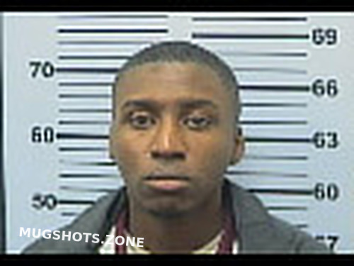 RODGERS JOVARIUS DARNELL 12/21/2023 - Mobile County Mugshots Zone