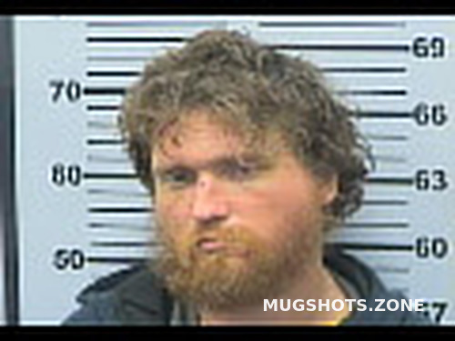 DUKE CHARLES EDWARD 12/21/2023 - Mobile County Mugshots Zone