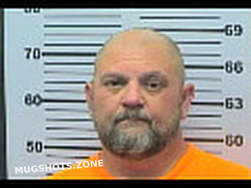 HOLMES SHELDON SCOTT 12/22/2023 - Mobile County Mugshots Zone