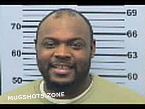 CHEESE DAVID CARL JR 12/23/2023 - Mobile County Mugshots Zone
