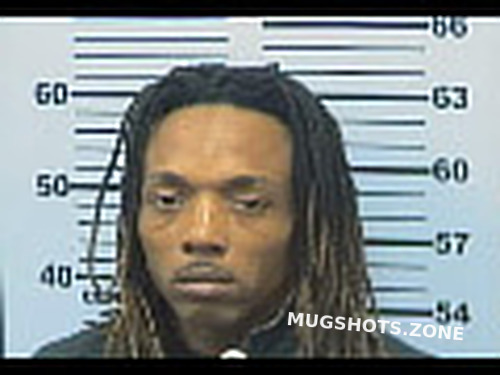 ROWSER ISAAC KEYON 12/23/2023 - Mobile County Mugshots Zone