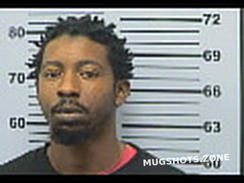ALBERT WILLIE 12/23/2023 - Mobile County Mugshots Zone