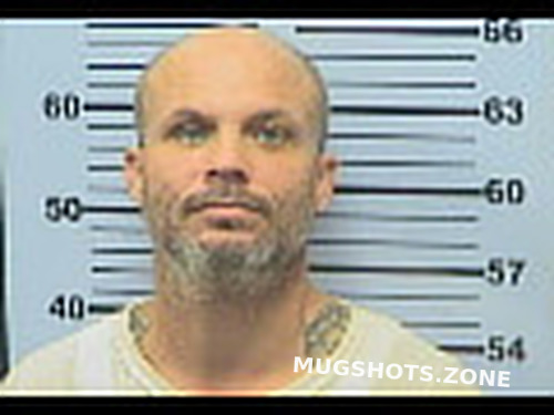 DEARMAN WILLIAM WAYNE 12/24/2023 - Mobile County Mugshots Zone