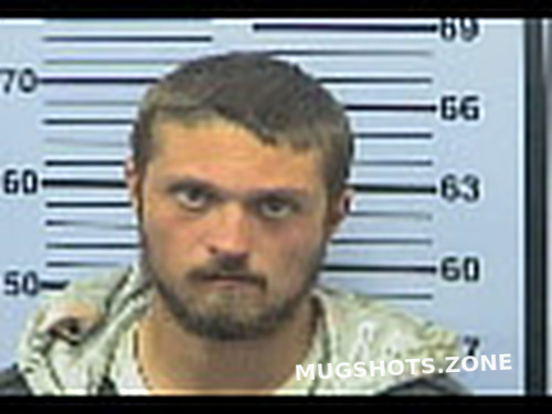 DODGE MARTIN LEON III 12/24/2023 - Mobile County Mugshots Zone