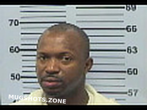 ANDERSON MAURIO DUWAN 12/25/2023 - Mobile County Mugshots Zone