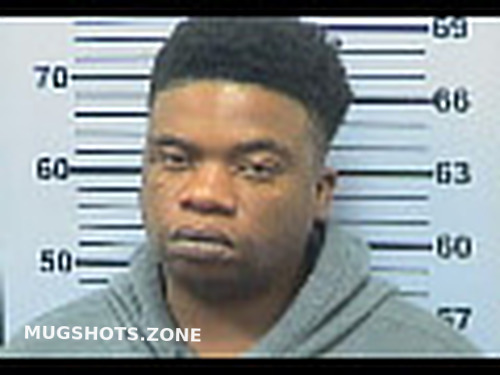 HAYDEN GERALD ENIL 12/27/2023 - Mobile County Mugshots Zone