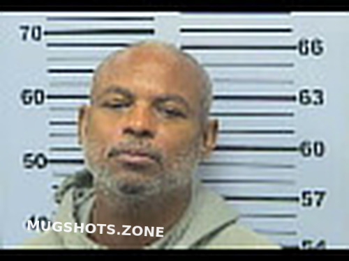 KEITH DARRYL LAMARTIN 12/27/2023 - Mobile County Mugshots Zone KEITH DARRYL LAMARTIN 12/27/2023 - Mobile County Mugshots Zone