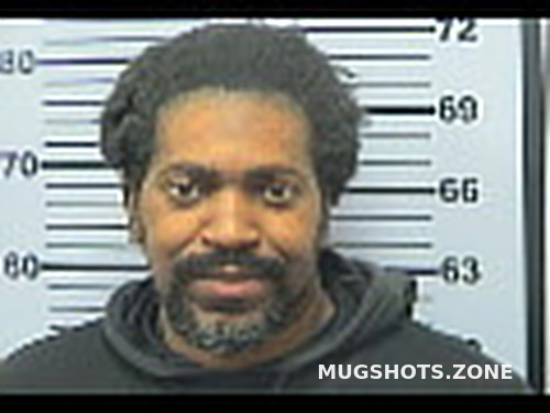 OLIVER TIMOTHY 12/27/2023 - Mobile County Mugshots Zone