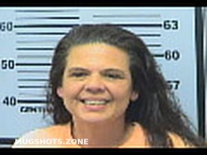 LOVELACE PHYLLIS BALENTINA 12/28/2023 - Mobile County Mugshots Zone