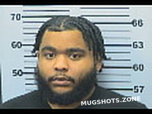 ALLEN GARY LAMAR 12/28/2023 - Mobile County Mugshots Zone