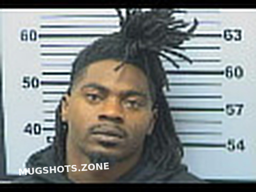 DAVIS TIMOTHY WAYNE JR 12/28/2023 - Mobile County Mugshots Zone DAVIS TIMOTHY WAYNE JR 12/28/2023 - Mobile County Mugshots Zone