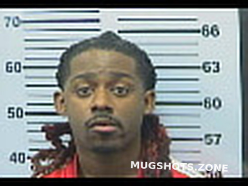 SWANN DEVIN CARL 12/28/2023 - Mobile County Mugshots Zone