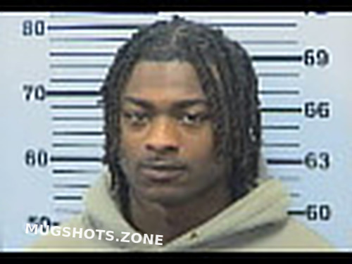 JACKSON TRAVIEL JOHNNIE 12/29/2023 - Mobile County Mugshots Zone