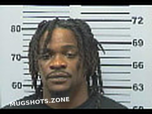 HUGHES TERRANCE EUGENE 12/29/2023 - Mobile County Mugshots Zone HUGHES TERRANCE EUGENE 12/29/2023 - Mobile County Mugshots Zone