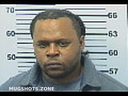 FOWLER ERIC JERMARCUS 12/30/2023 - Mobile County Mugshots Zone