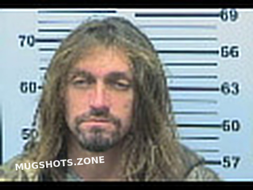 BATES NICHOLAS NATHAN 12/30/2023 - Mobile County Mugshots Zone