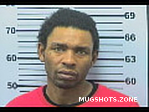 SIMMS BRIAN ANTHONY 12/31/2023 - Mobile County Mugshots Zone