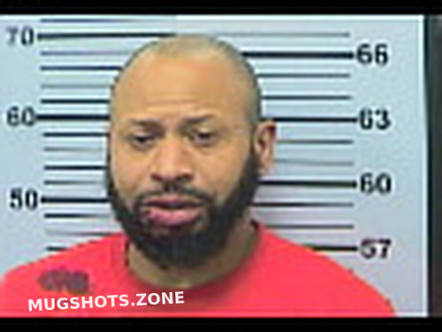 THOMAS MICHAEL LADELL 12/31/2023 - Mobile County Mugshots Zone