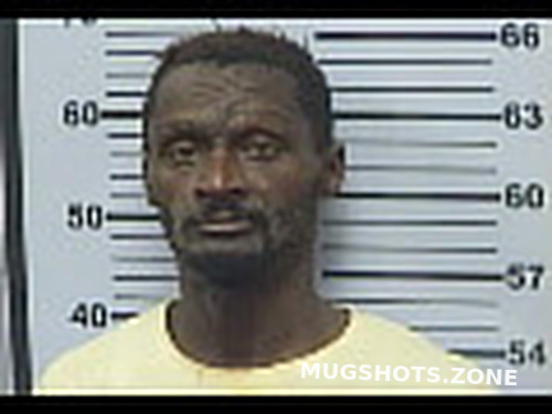 DEAN PHILLIP DOUGLAS 01/01/2024 - Mobile County Mugshots Zone