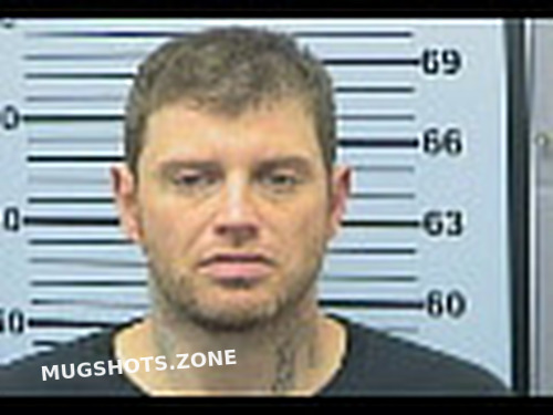 ALLEN KENNETH LAMAR 01/01/2024 - Mobile County Mugshots Zone ALLEN KENNETH LAMAR 01/01/2024 - Mobile County Mugshots Zone