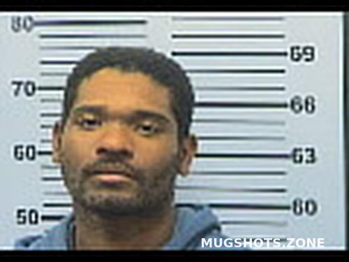 WILLIAMS RYAN TIMOTHY 01/02/2024 - Mobile County Mugshots Zone