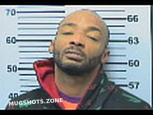 KIDD JON-CLAUDE COLLINS 01/02/2024 - Mobile County Mugshots Zone