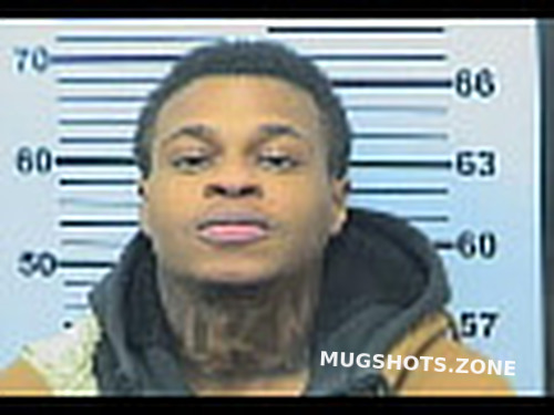 BLANKS CAMERON KEON 01/02/2024 - Mobile County Mugshots Zone