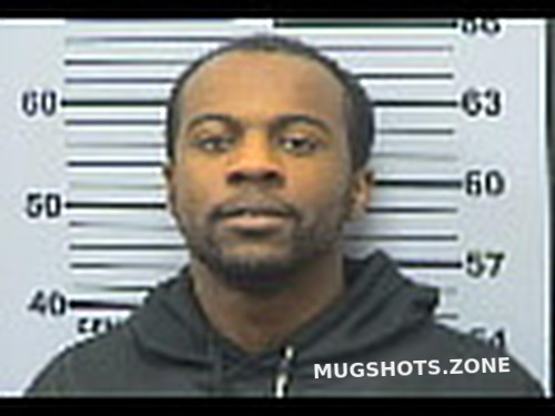 COLEMAN TYLER KEITH 01/02/2024 - Mobile County Mugshots Zone