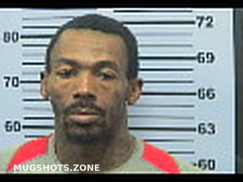 PHILLIPS BYRON RAY 01/03/2024 - Mobile County Mugshots Zone