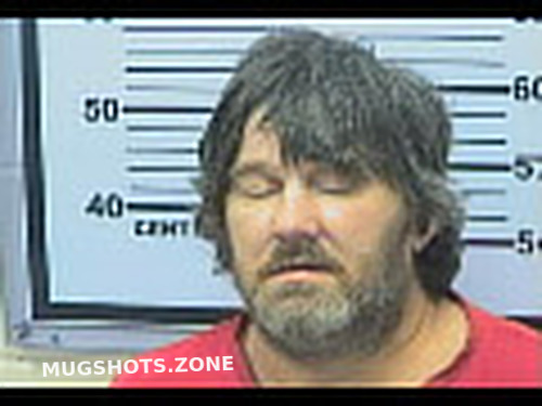 ALBRITTON NATHANIEL KEITH 01/03/2024 - Mobile County Mugshots Zone