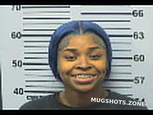 GAVIN ORIANNA JONNA 01/03/2024 - Mobile County Mugshots Zone