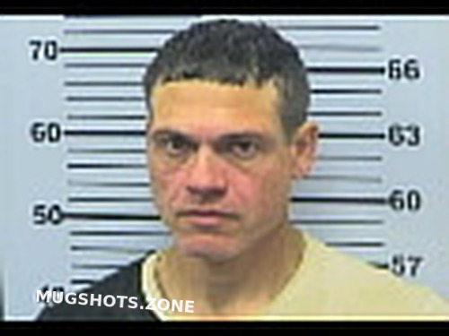 ROWELL DEREK BRUCE 01/04/2024 - Mobile County Mugshots Zone