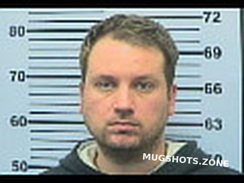 WILCOX KODY MICHAEL 01/04/2024 - Mobile County Mugshots Zone